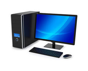 Desktop Computers Archives - MicroPro